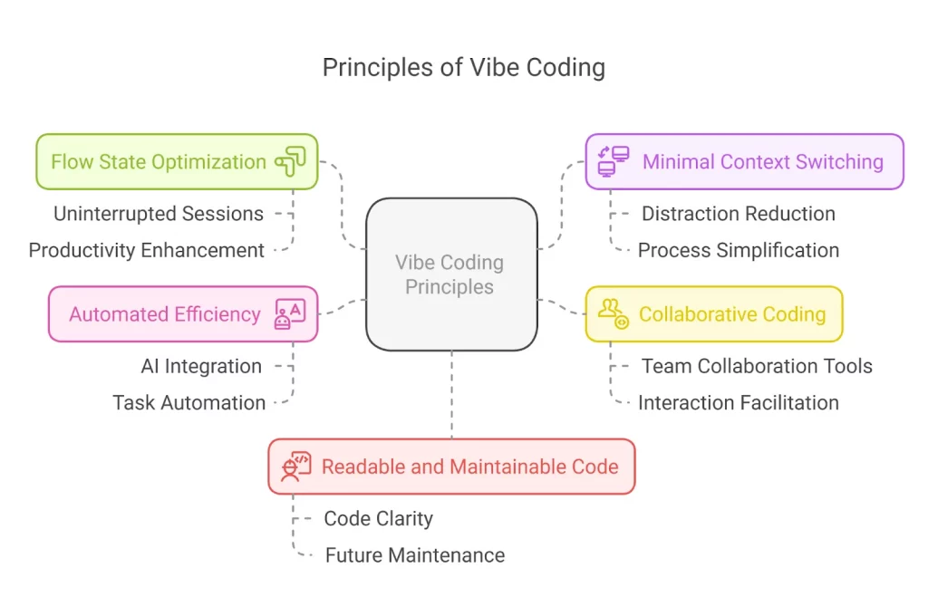 What Is Vibe Coding In Software Development What Is Vibe Coding In Software Development