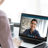 Business Analytics & Data Science Course Online in India