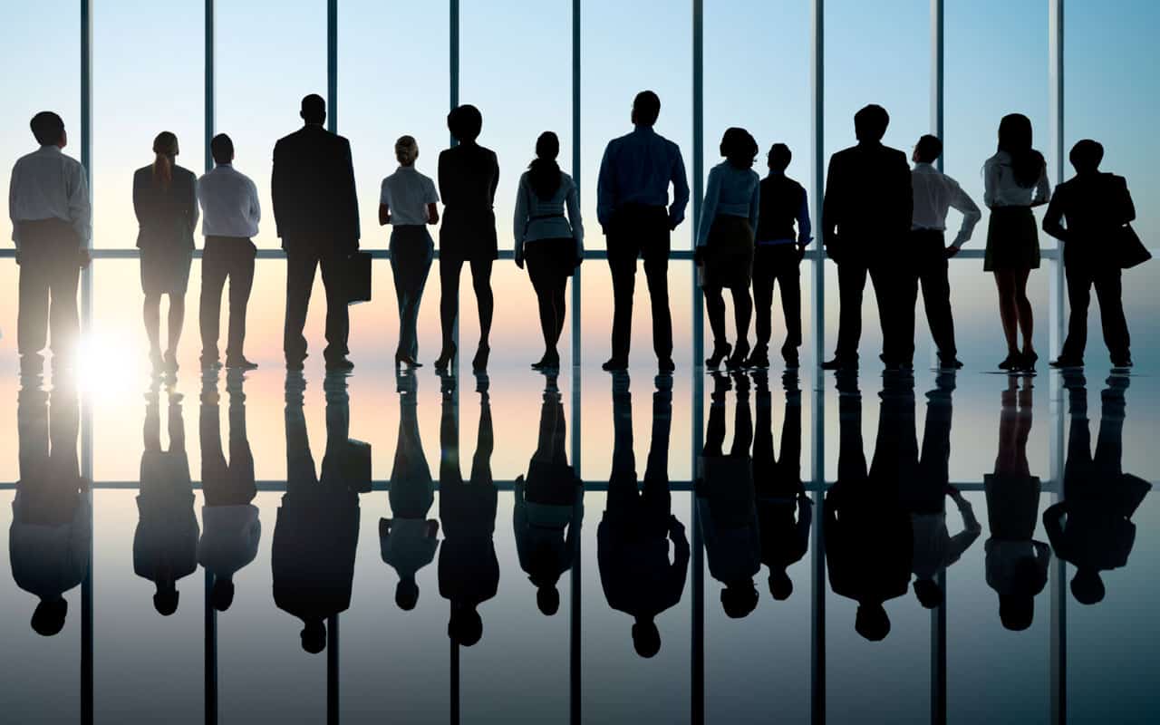 Non-Technical Jobs in 2025- All you need to know