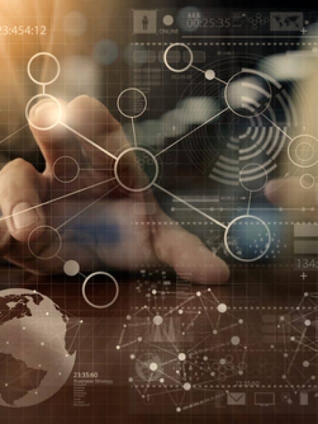 Learn, Upskill & Career Development Guide & Resources - Great Learning Blog