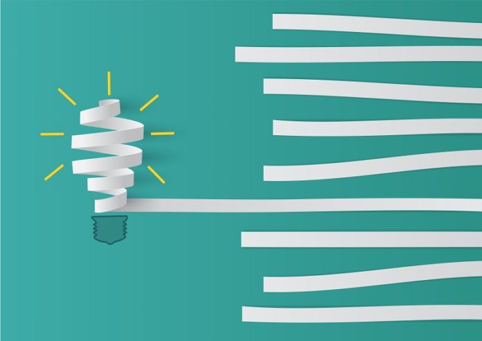 Top 5 Examples of How IT Uses Analytics to Solve Industry Problems.