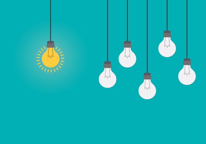 Top 5 Examples of How IT Uses Analytics to Solve Industry Problems.