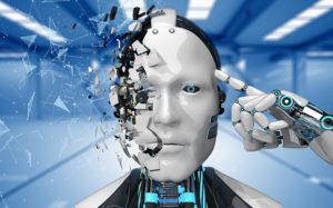 20 Deep Learning Applications in 2025 Across Industries | Great Learning