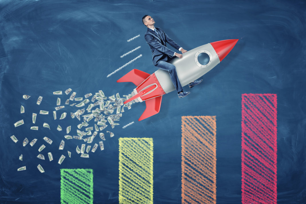 Top 25 Highest Paying Jobs in the World in 2024