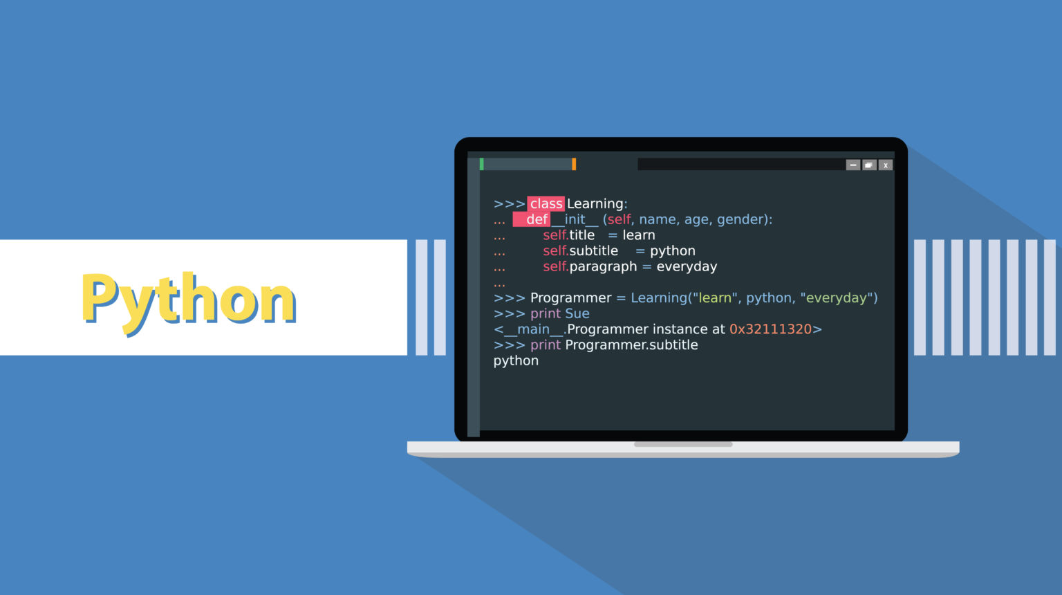 Top 30 Python Libraries To Know in 2024 Top 30 Python Libraries To Know in 2024