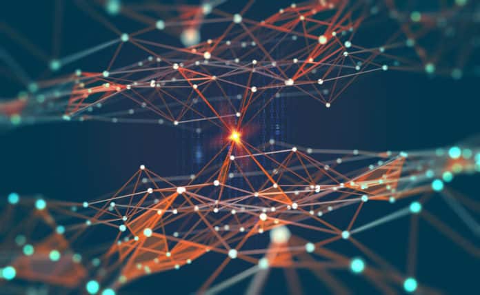 Types of Neural Networks and Definition of Neural Network