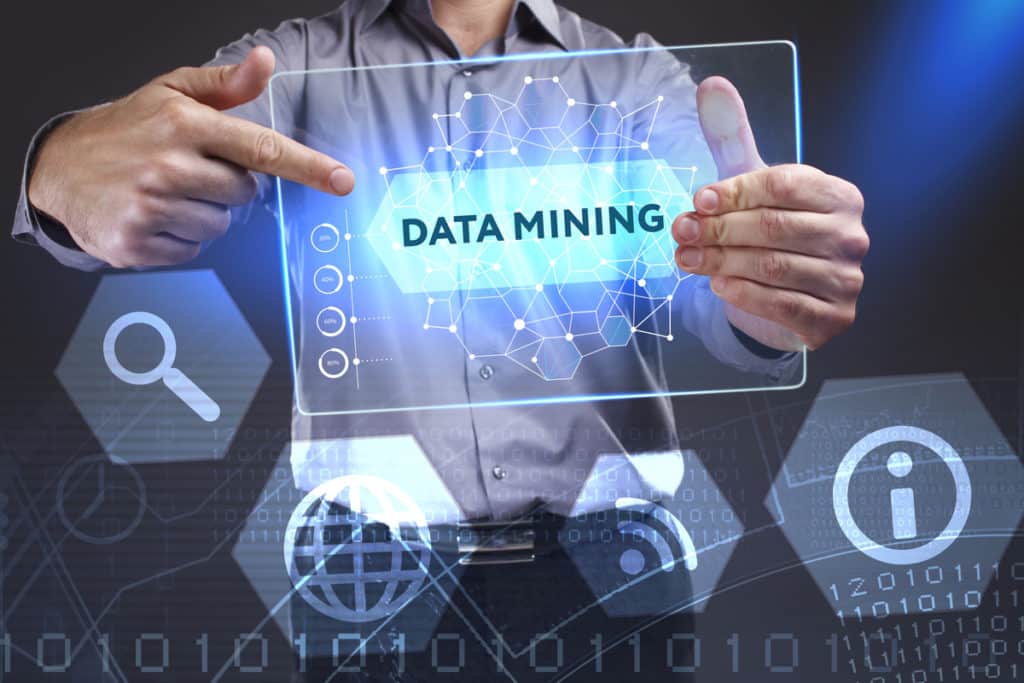 Top Data Mining Tools of 2022 | Free Data Mining Tools