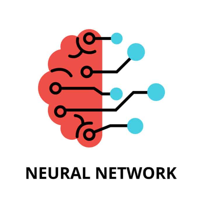 Top 3 Things to know before starting with the Neural Networks