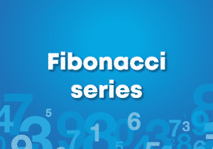Python Program to Print the Fibonacci Sequence