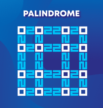What is Palindrome in Python? Codes, Algorithms and more