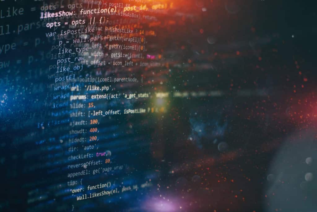 PyCharm Tutorial for Beginners: Importance, Tools & Features