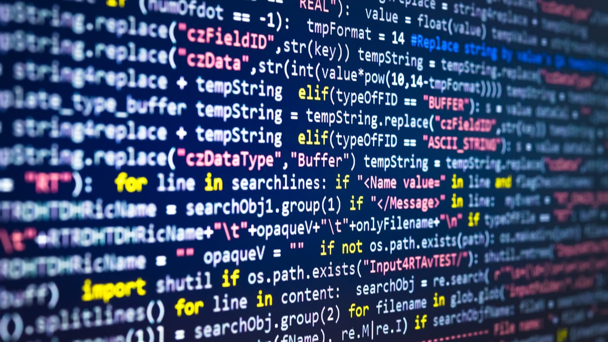 Alpha Beta Pruning in AI