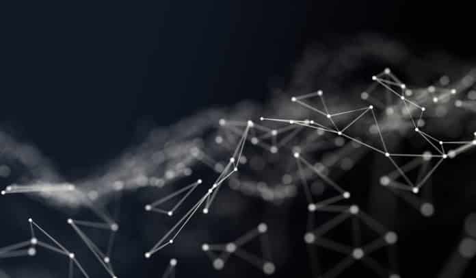 Natural Languate Toolkit (NLTK) Tutorial in Python