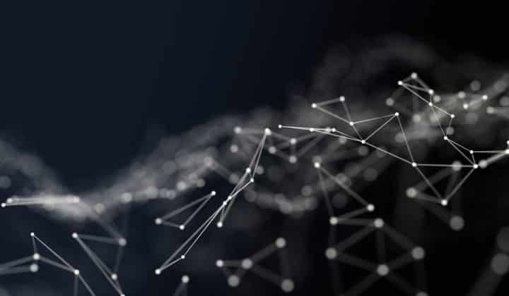 Natural Languate Toolkit (NLTK) Tutorial in Python