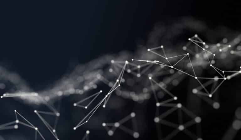 Natural Languate Toolkit Nltk Tutorial In Python