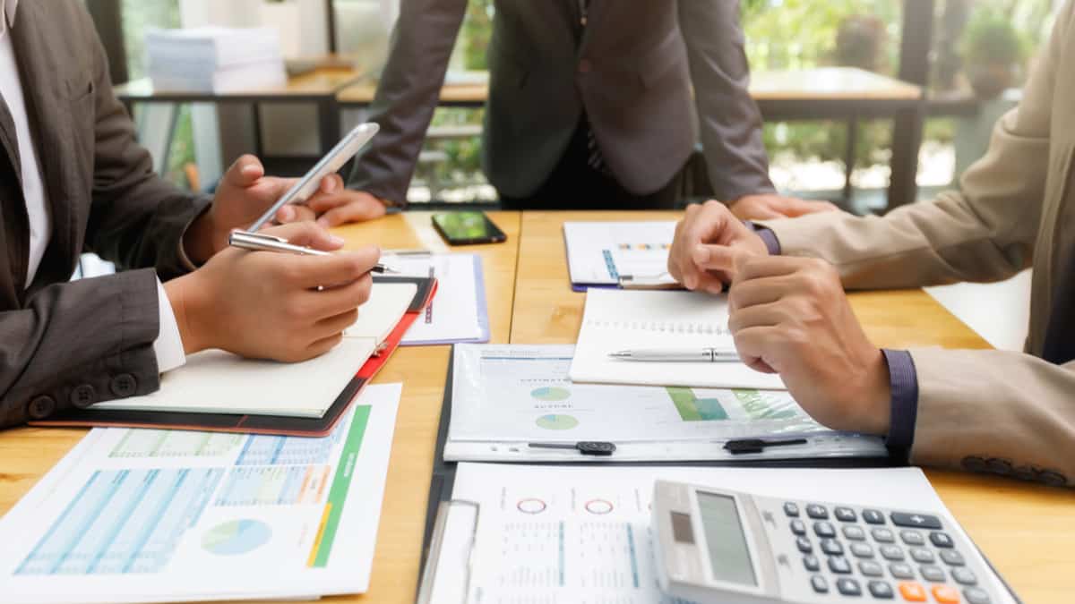 List Of Top 10 Business Analyst Tools Tools Used By Business Analysts List Of Top 10 Business Analyst Tools Tools Used By Business Analysts