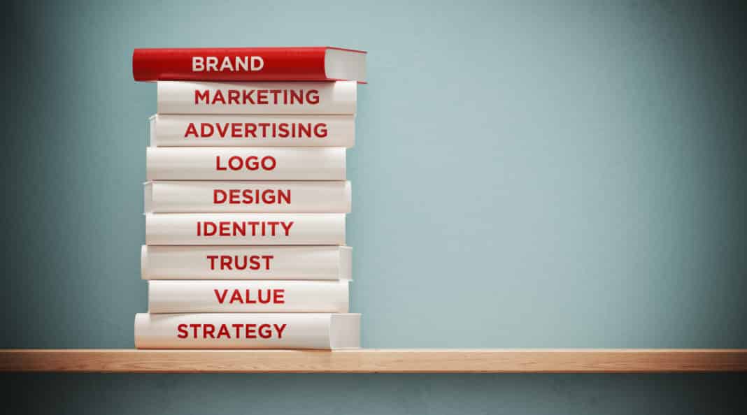Top Digital Marketing Books for Beginners in 2024