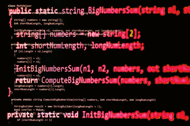 Prime Numbers Program in Python | How to check prime numbers