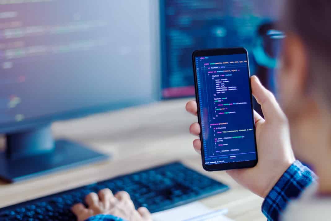 An Introduction To Bag Of Words In Nlp Using Python What Is Bow