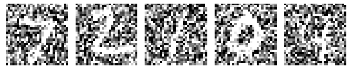 Introduction to Autoencoders? What are Autoencoders Types and Applications?