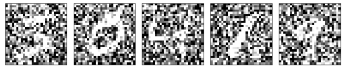 Introduction to Autoencoders? What are Autoencoders Types and Applications?