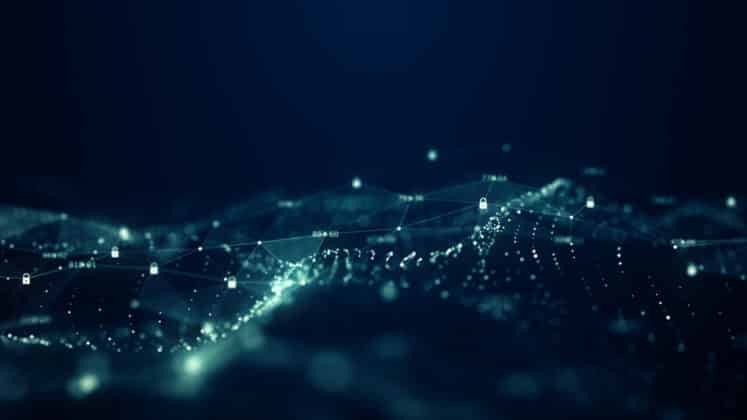 Hill Climbing Algorithm in Artificial Intelligence | An Overview of ...