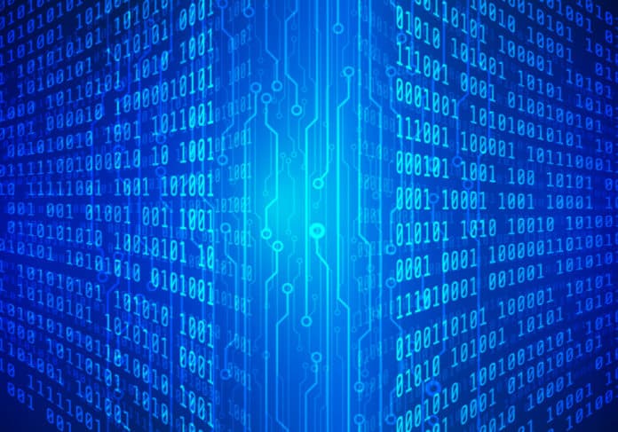 Introduction to Autoencoders? What are Autoencoders Types and Applications?