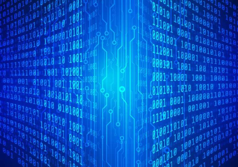 Introduction to Autoencoders? What are Autoencoders Types and Applications?