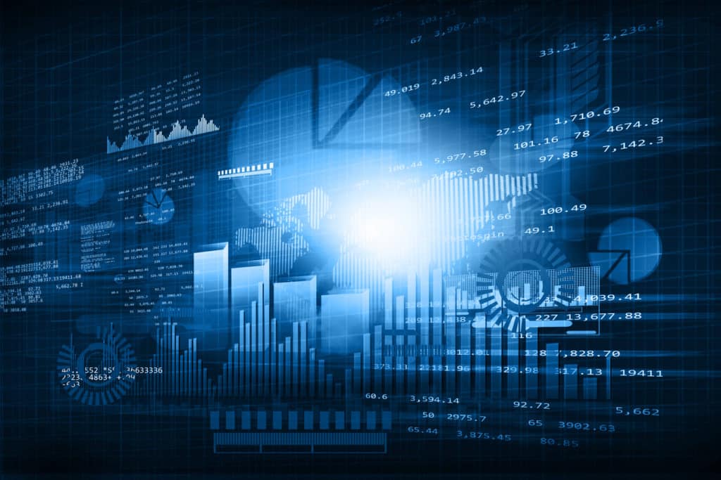 Gamma Distribution Explained | What is Gamma Distribution?