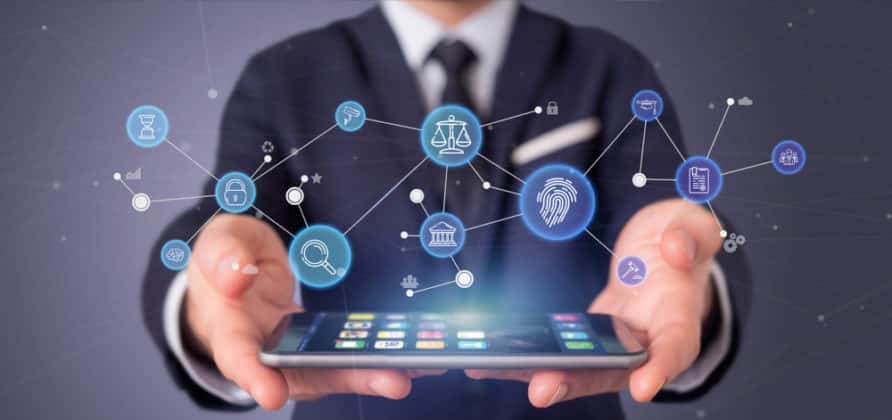 Top 20 Dataset in Machine Learning | ML Dataset | Great Learning