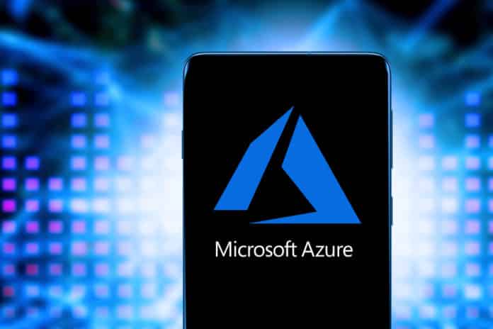 Microsoft Azure: Benefits, Use Cases, Applications and Definition