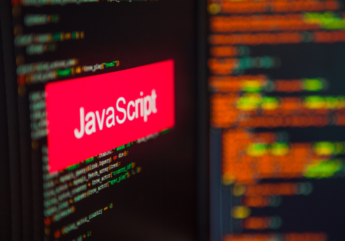 Javascript Tutorial Introduction To Javascript