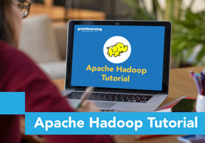 What is Apache Hadoop & Tutorial? | All You Need to Know
