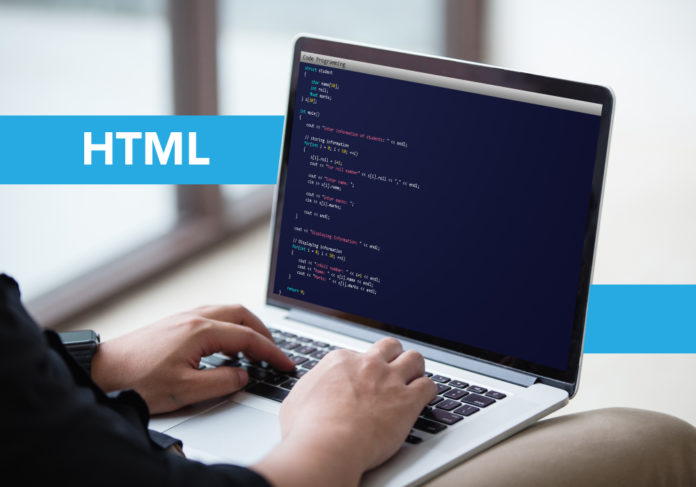 HTML Tutorial | Learn HTML - Hyper Text Markup Language Guide