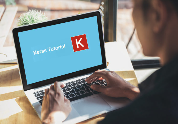 Keras Tutorial | An Introduction for Beginners