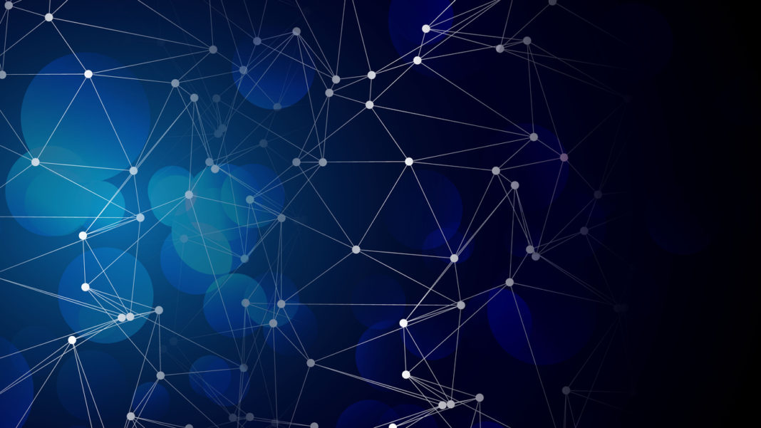 What is Multiclass Classification in Machine Learning?