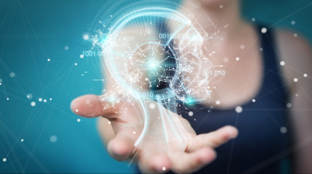 What is Hyperparameter Tuning in Machine Learning?