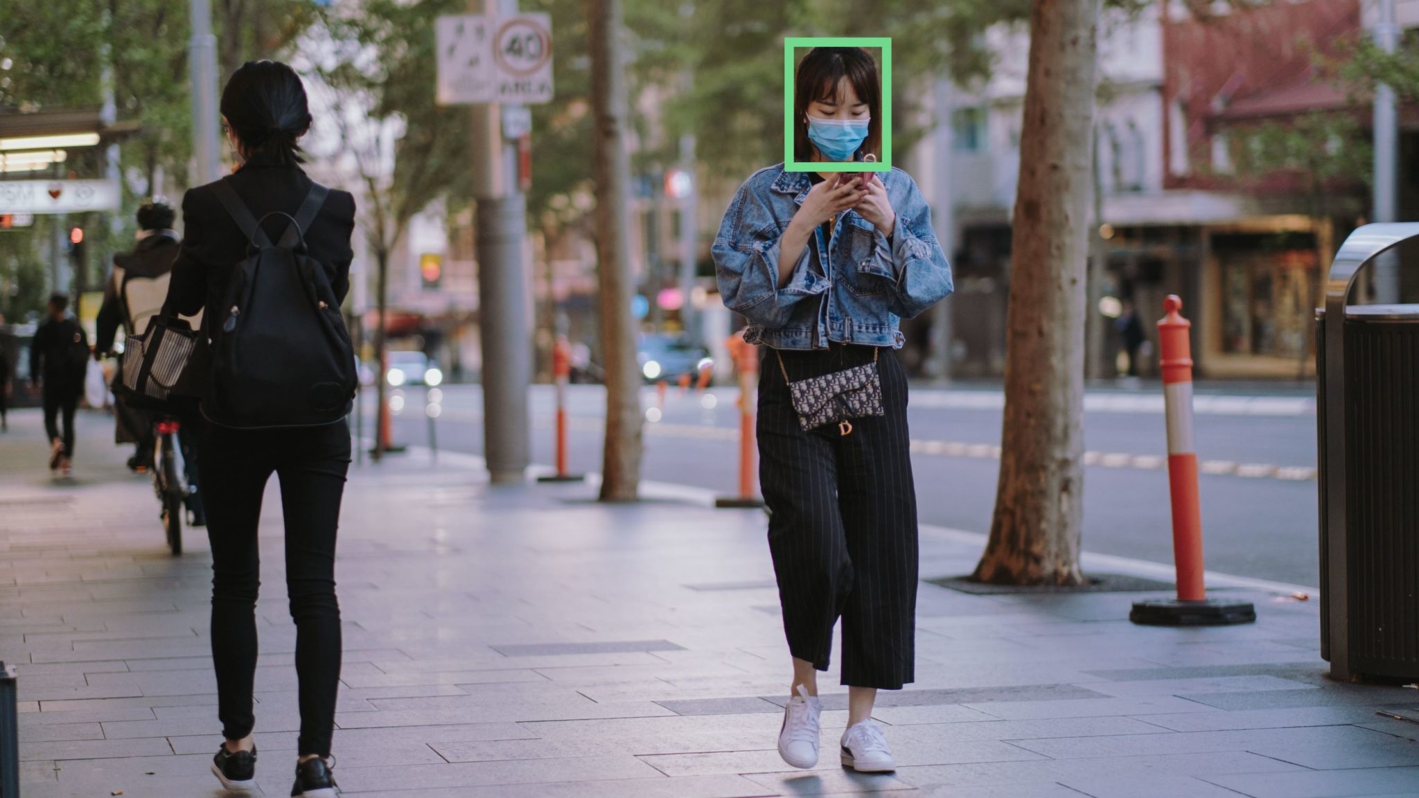 Face Recognition | Real Time Face Recognition OpenCV | Great Learning