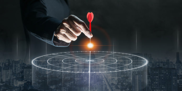 What is Cross Validation and its types in Machine learning? Great Learning