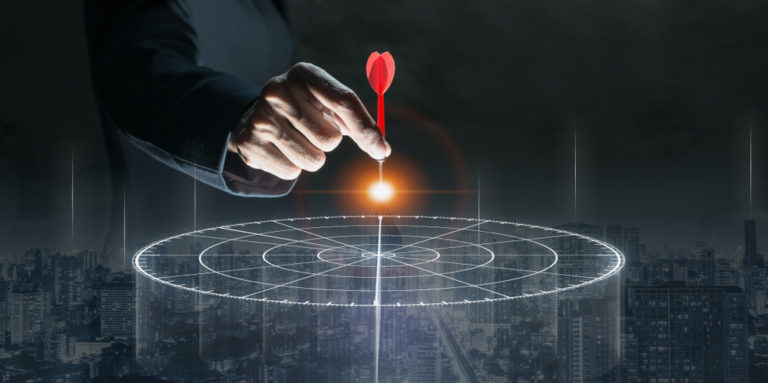 What is Cross Validation and its types in Machine learning? Great Learning