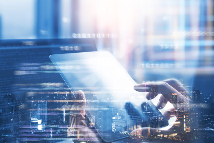 Introduction to R-Sqaure in Linear Regression