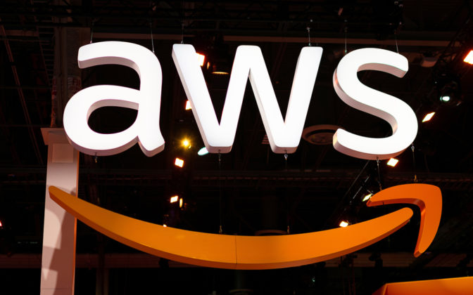 Amazon Web Services (AWS): Benefits, Use Cases, Applications