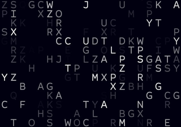 Understanding Sparse Matrix with Examples