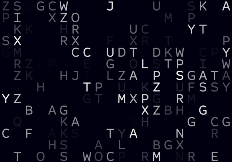 Understanding Sparse Matrix with Examples