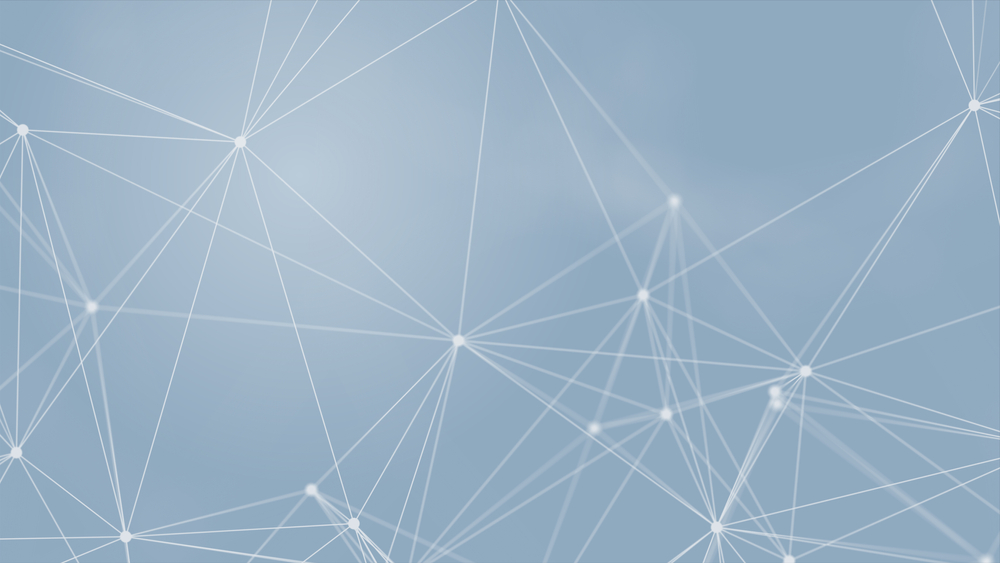 Top 20 Dataset in Machine Learning | ML Dataset | Great Learning