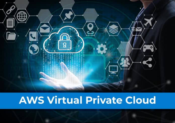 AWS VPC | AWS Networking | Cloud Networking | Great Learning