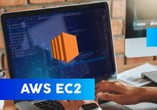 AWS EC2 Tutorial | How to Create EC2 Instance in AWS?