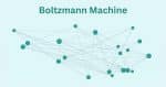 Understanding the Boltzmann Machine and It's Applications