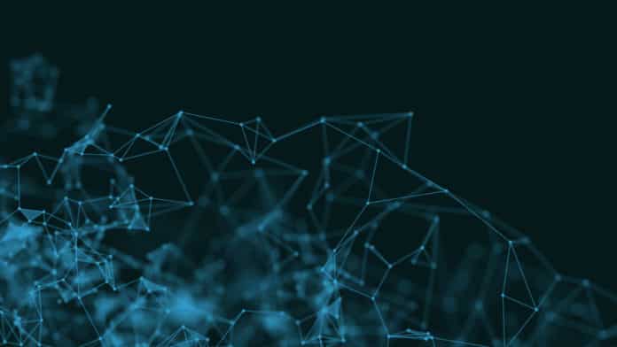 What are Activation Functions in Neural Networks?