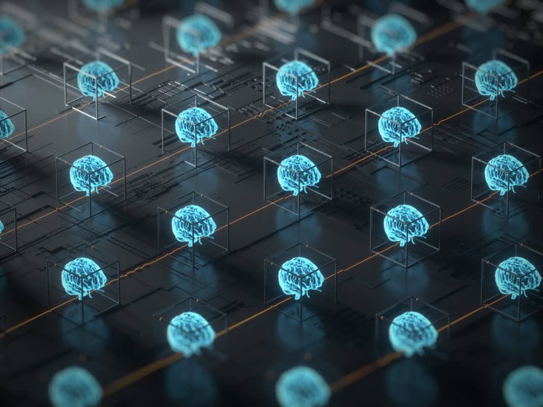 Support Vector Regression in Machine Learning | What is SVM?